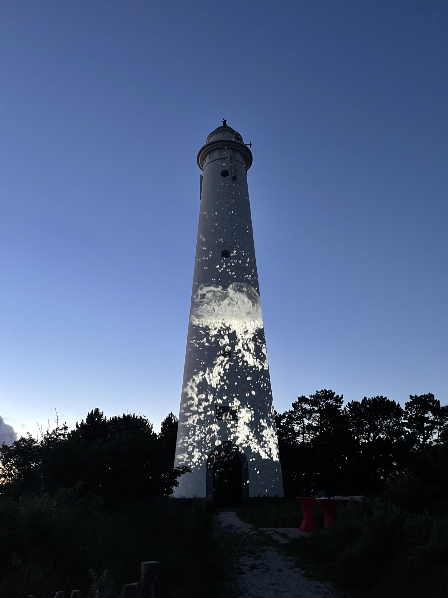 Hi-Lo | Sacha Bronwasser